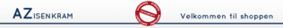 AZ Isenkram | Kvalitetsprodukter | Køkkenudstyr lige til døren | Fri ...